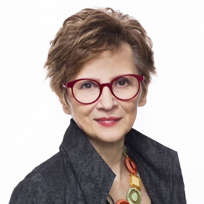 Alina Wheeler. "Diseño de Marcas". Por Fernando Maturana.